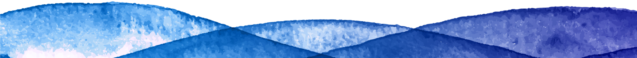 ONETRAC™ LX - CooperSurgical