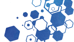 Doppler Blood Flow Monitor - CooperSurgical