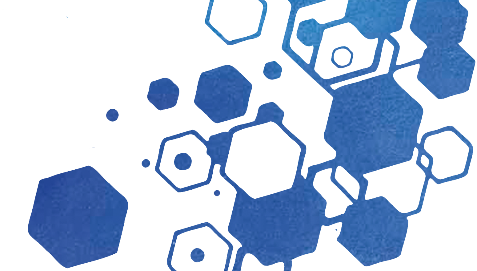 Lone Star® Disposable Retractors | CooperSurgical