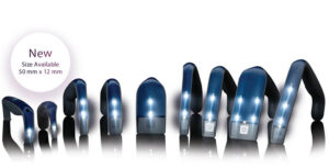 ONETRAC™ LX - CooperSurgical