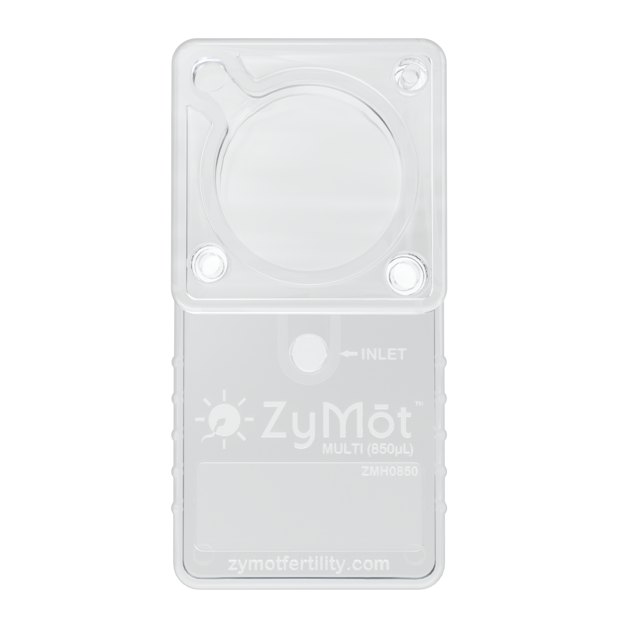 ZyMōt™ Sperm Separation Device - CooperSurgical