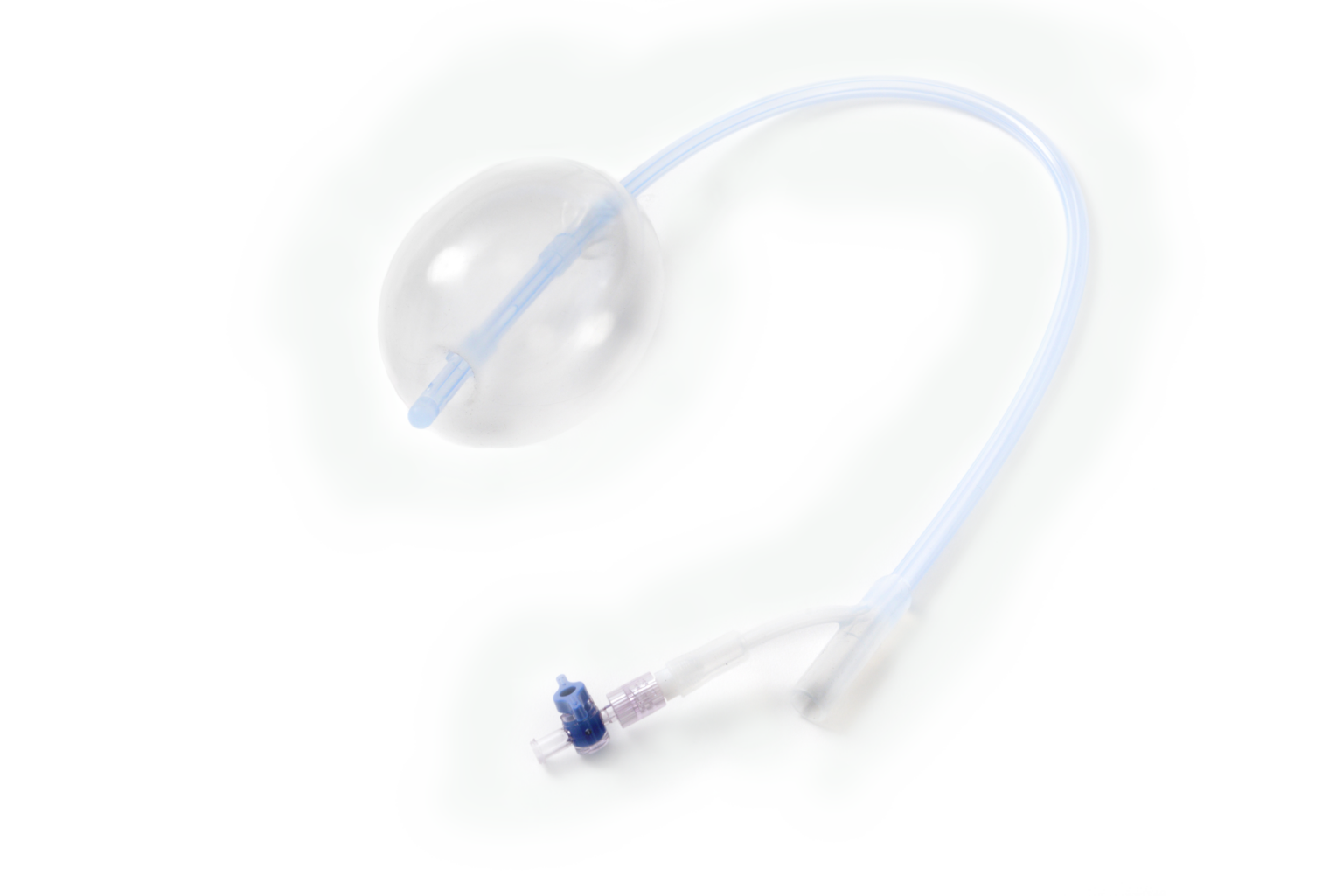 Bakri™ Balloon With Instillation | CooperSurgical