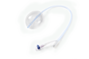 Bakri™ Balloon With Instillation | CooperSurgical