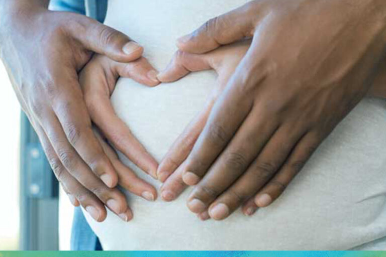 Reproductive Genetic Testing - CooperSurgical