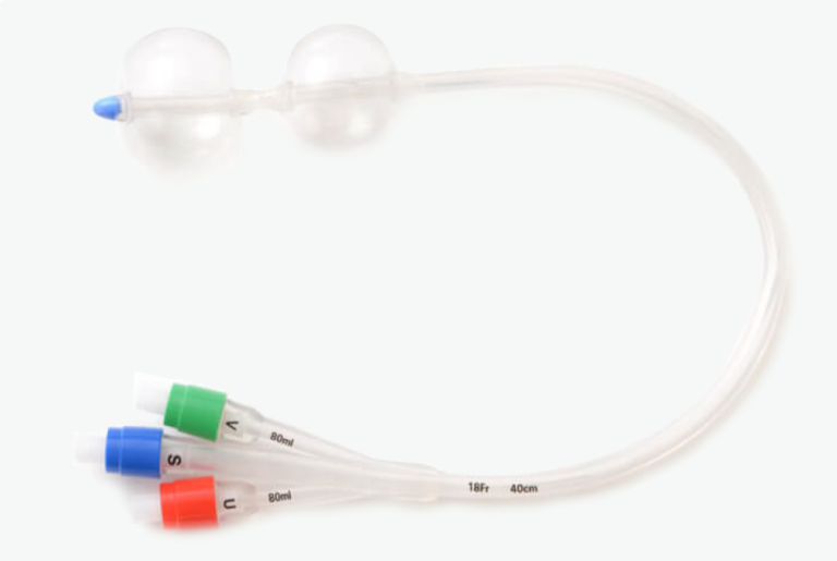 Induction And Labor - CooperSurgical