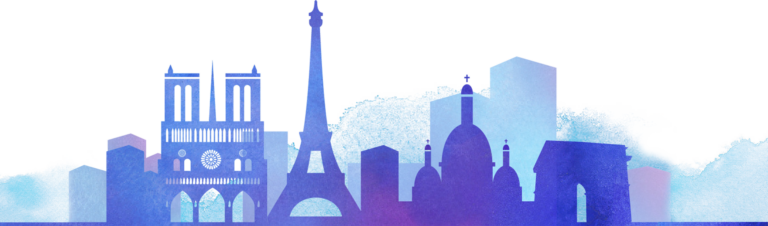 LifeGlobal™ - CooperSurgical CooperSurgical