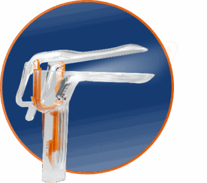 Single-use Lighted Specula - CooperSurgical