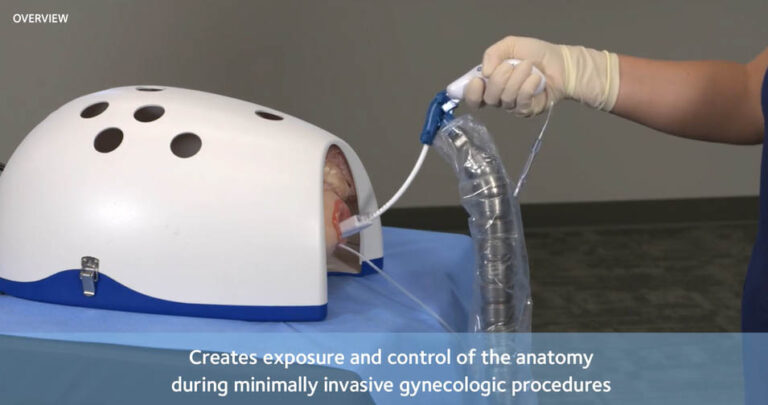 Frigitronics® - CooperSurgical CooperSurgical