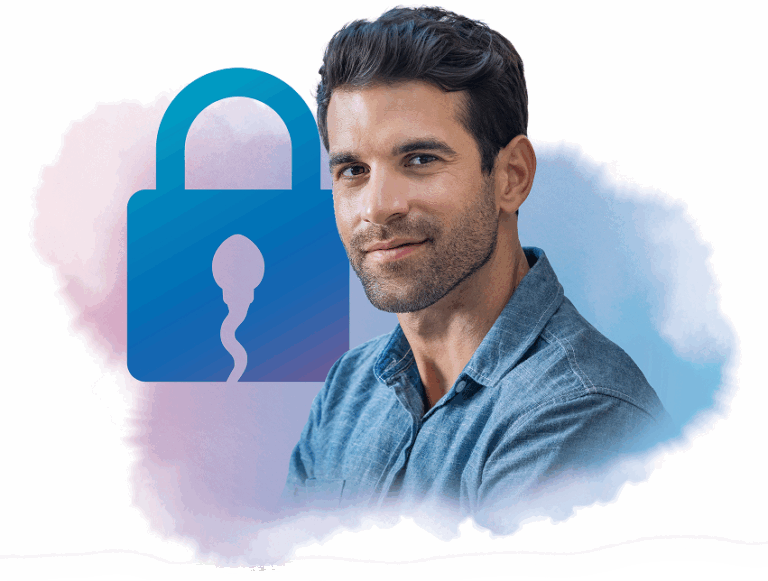 ORIGIO® - CooperSurgical CooperSurgical