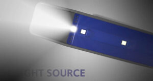 ONETRAC™ LX - CooperSurgical