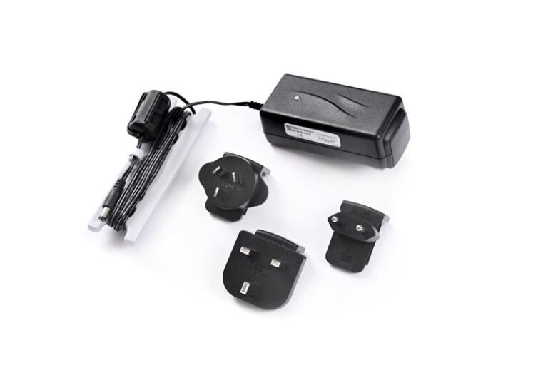 Doppler Blood Flow Monitor - CooperSurgical