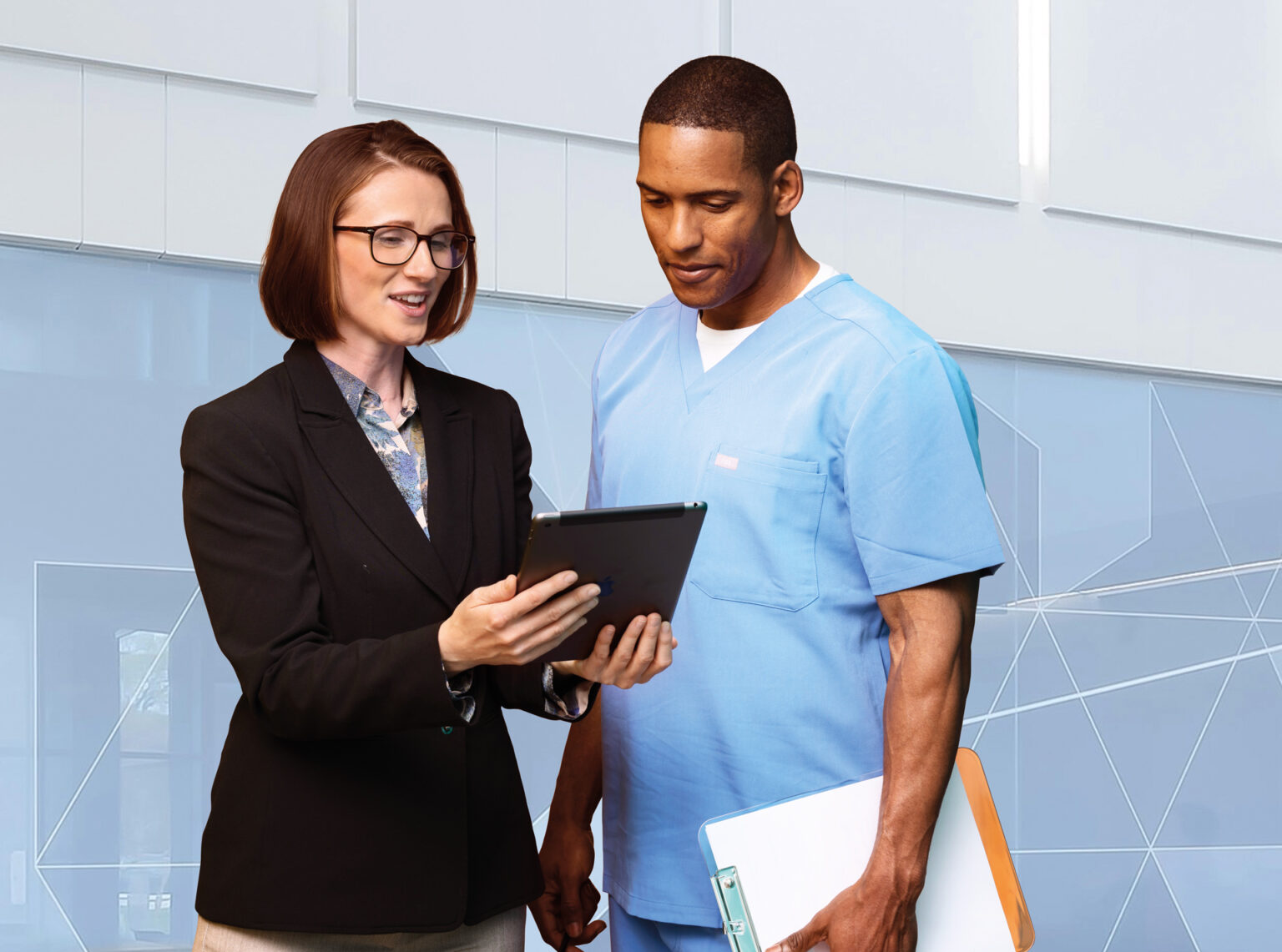 Cryogenic IVF Shipping - CooperSurgical